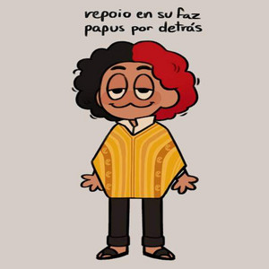 La musica papu - playlist by Vainilla Dunbar | Spotify