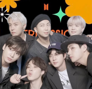 BTS: PTD LIVE ALBUM²⁰ - playlist by Danii 🚀 | Spotify