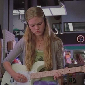angry girl music of the indie-rock persuasion - playlist by ...