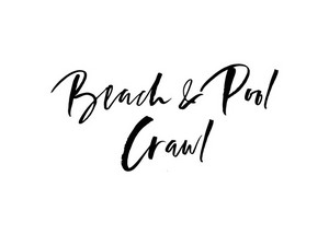 Beach & Pool Crawl Mix - playlist by Peter Moorman | Spotify