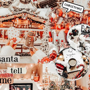 Preppy Christmas music 🎄🎀 - playlist by Gracie | Spotify