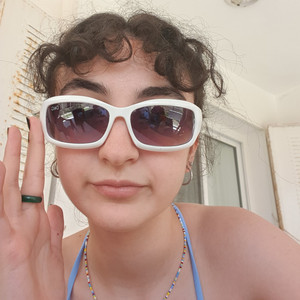 72 Playlist By Zehra Spotify