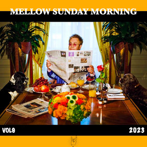 MSM Vol 9 - playlist by Xavi Hernandez | Spotify