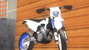 MX BIKES - playlist by BKLF Nexxx | Spotify