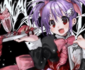 cutegore>.