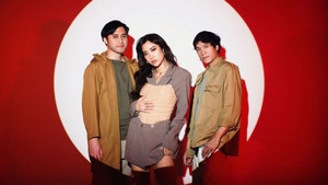 VIERRA & VIERRATALE FULL ALBUM TERBARU 2025 - playlist by Andika ...