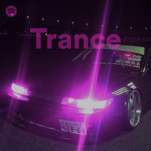 Sienna Sleep Trance Mix - playlist by "𝘼‎𝙙𝙖𝙠" | Spotify