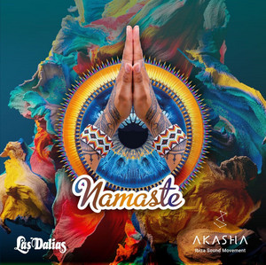 Namaste Ibiza - playlist by Akasha Ibiza | Spotify