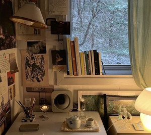 chill taylor swift songs to study to - playlist by s ♡‧₊˚ | Spotify