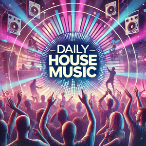 House Music (top 2024) - playlist by Ibizatheisland | Spotify