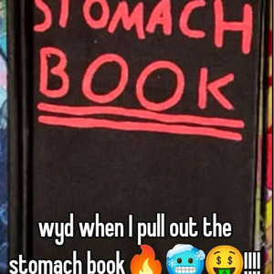 Every stomach book song - playlist by #1 STOMACH BOOK FAN | Spotify
