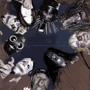 beginner slipknot songs - playlist by insiderator | Spotify