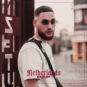 Netherlands Rap 💯 - playlist by Joe Niemeijer | Spotify