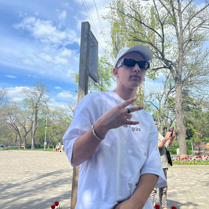 Son of Miyagi - playlist by E X C L U S I V E | Spotify