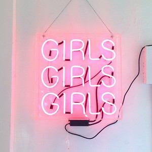 The ultimate wlw playlist - playlist by Hannah | Spotify