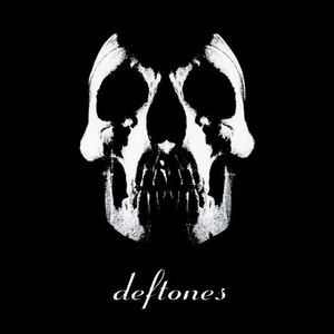 Deftones - playlist by andyfbo14 | Spotify