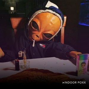 Indoor poxx - playlist by José Domínguez | Spotify