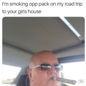 Smokin that opp pack💨💨 - playlist by Nxmb | Spotify