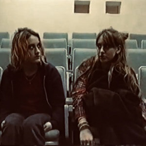 dirty girls - playlist by Anna Sully | Spotify