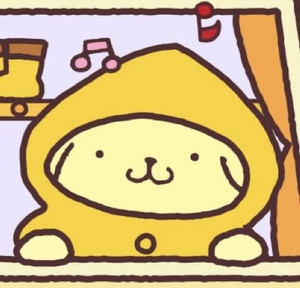 Pompompurin’s playlist - playlist by Dinomono32 | Spotify