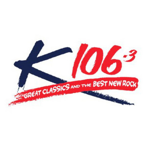 K106.3 Sarnia - playlist by Matthew | Spotify