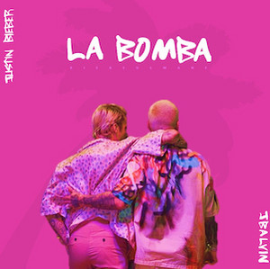La Bomba - Justin Bieber, J Balvin - playlist by Miami Fresh Music ...