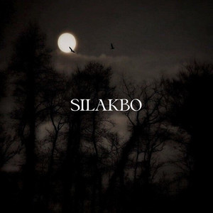 silakbo - playlist by Jei Izumi | Spotify