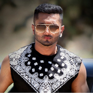 Honey Singh all songs ️ - playlist by Ranit_69 | Spotify