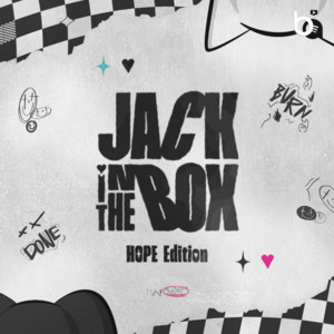 JACK IN THE BOX - playlist by BARMYSTREAM | Spotify