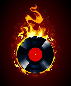 Actual Heat - playlist by Loopy | Spotify