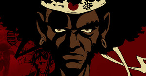 Afro Samurai - playlist by Isaiah Jaime | Spotify