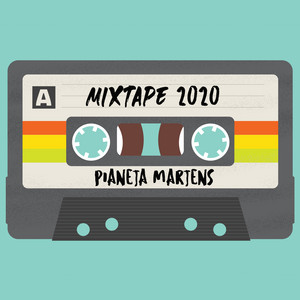 MIXTAPE 2020 Alternative Music - playlist by Chris Martens | Spotify