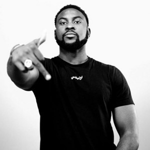 Rap FR - playlist by OrelSafe | Spotify
