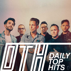 Daily Top Hits - playlist by Eոνυа | Spotify