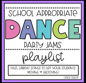 Upbeat Classroom - playlist by Laney Taylor | Spotify