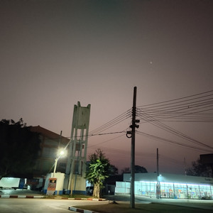 บังเอิญเจอเพลงนี้ - playlist by Sad Kuma | Spotify