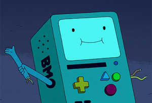 bmo (songs) - playlist by snailpeeps | Spotify