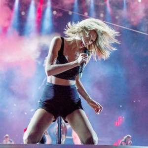 taylor swift rock ish songs - playlist by natepop | Spotify