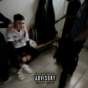Murat 242 - playlist by Iceking | Spotify