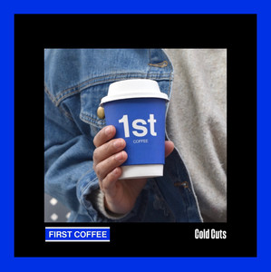 First Coffee: Cold Cuts - playlist by First Coffee | Spotify