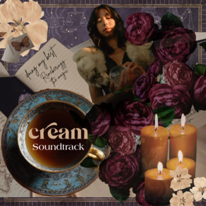 CREAM Soundtrack October - playlist by CREAM Life + Style | Spotify