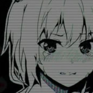 Je vais bien 🥹je veux juste mourir 🔪😥 - playlist by 🤍la therian déchu ...