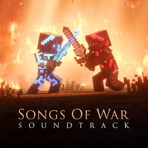 Songs of War: FULL SOUNDTRACK - playlist by afterinfinitymusic | Spotify