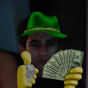 🤠 - playlist by samiru | Spotify