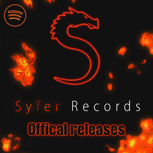 Syfer Records Offical Releases - playlist by Syfer Records | Spotify