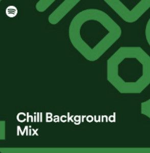 Today's Top Hits - Chill/Background - playlist by Sebastien Pe | Spotify