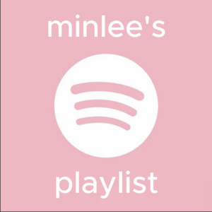 what minlee loves - playlist by minlee | Spotify