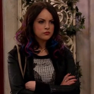 jade from victorious - playlist by Mikey Torre | Spotify
