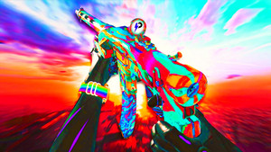 WARZONE DEMON😈😈 - playlist by @yt_pyroxtv | Spotify