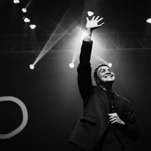 TULUS BEST FULL ALBUM - playlist by Black Music Indonesia | Spotify